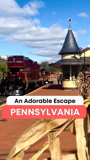 Hunter Hulbert On Instagram Art History And Natural Beauty All Collide In This Whimsical Town