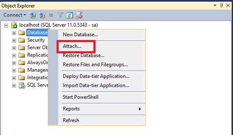 Wsus Database Wid To Sql Server 2014 Migration Eren ErtaŞ