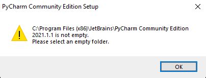 First Usage Feedback Multiple Non Silent Fails One Crash And Two Types Of Repeats Issue