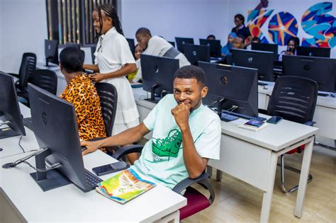 elijah enyi charles on linkedin rprogramming python generativeai continuouslearning