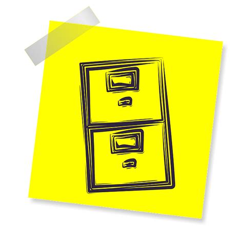 【エクセルvba】addpictureメソッドで挿入した画像にリンクを張る方法 隣it