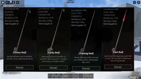 Heroes Battlegrounds Codes (May 2025) - Deltia's Gaming