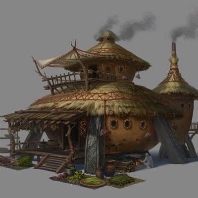 Pin On Terrain Ideas