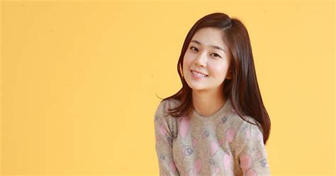 백진희 19금 대사 엄마 들을까 집에선 연습못했죠 인터뷰