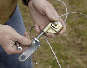 Easy Steps For Adding A Bay Window Extreme How To