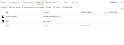 Net Postasync Giving 400 Bad Request C Stack Overflow