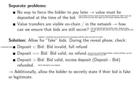 Lecture 35 Hashing And Complex Types Karteikarten Quizlet
