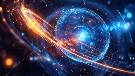 189 Physics Trivia Questions And Answers