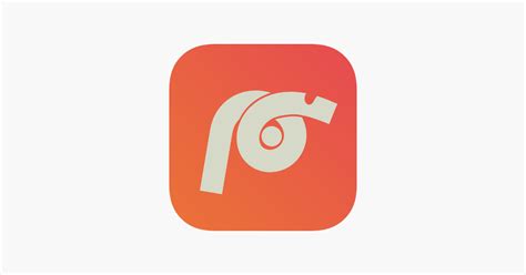 ‎wisl On The App Store