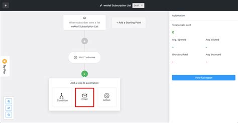 What Are Email Automation Triggers And How To Use Them