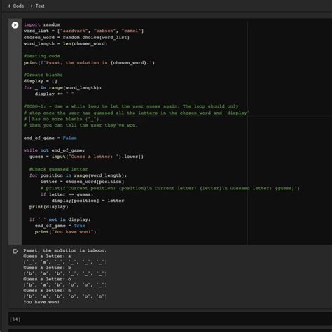 Kehinde Durodola Tunde On Linkedin Python Programming 16 Comments
