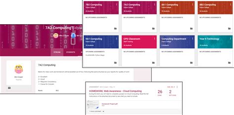 Interactive Classroom Net Page Blog And Teaching Resources Brought To You By The Geeky