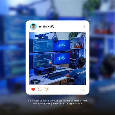 Imran Safdar On Linkedin Reactjs Nextjs Webdevelopment