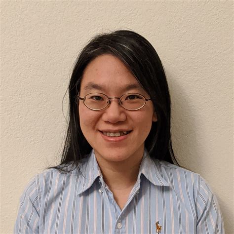 Yu Liu Medium Yu Liu Medium