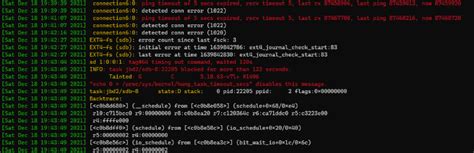 K3s On Raspberry Pi Docker Push Fails