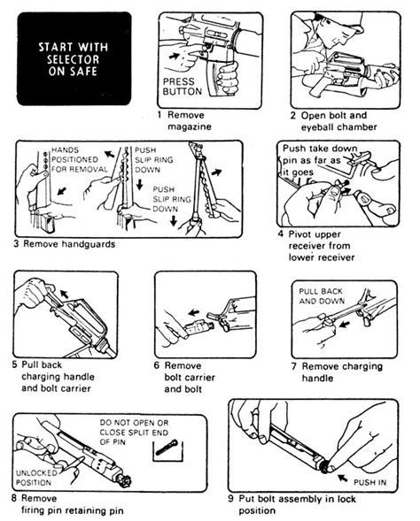 Visual Storytelling Storytelling Visual Job