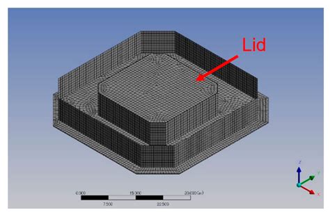 Demonstration Experiment And Numerical Simulation Analysis Of Full Scale Barge Type Floating