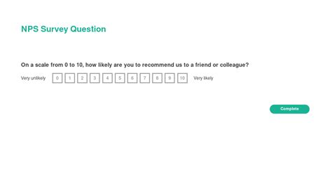 Elegant Hypatia Vr0rrh Codesandbox