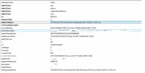 ldap can t login get help metabase discussion