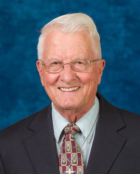 Death In The Province Donald Eugene Neff Sm