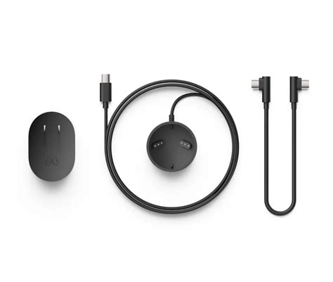 Meta Quest Touch Pro Controller Replacement Kit Meta Quest Meta Store