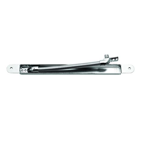 Lockwood Cable Transfer Hinge Beveridge Locksmiths