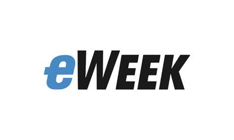 Entity Resolution In Data Analytics Eweek Coverage Senzing