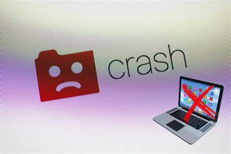 How The Massive Microsoft Outage Is Affecting Maine