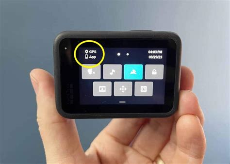 Gopro Gps Guide How To Use Gopro Gps Telemetry All 9 Models