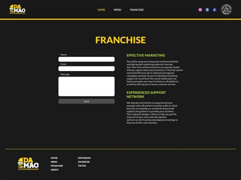 PSD Figma HTML To WordPress Conversion Upwork