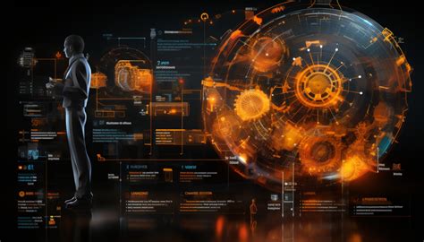 Best Practices For Maintaining Consistent Performance In Ai