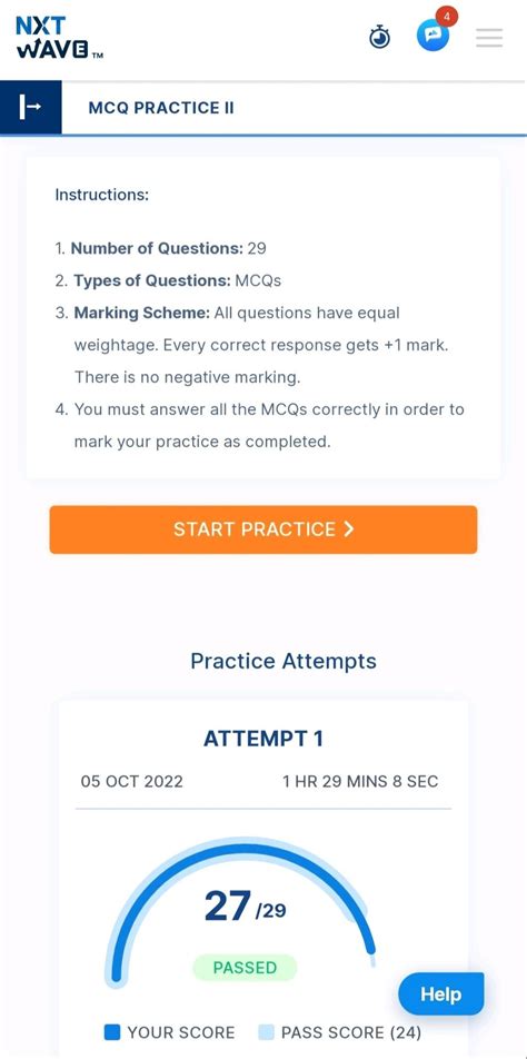 Ajay Thadaka On Linkedin Ccbp Ccbpian Nxtwave Nxtwavewrap Codingpractices Pythonprogramming