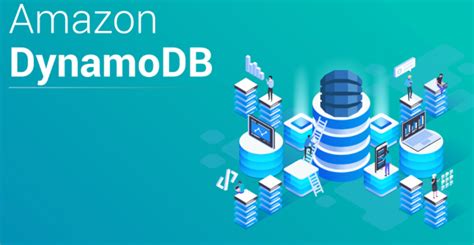 Mastering Dynamodb A Step By Step Guide To Creating Tables And
