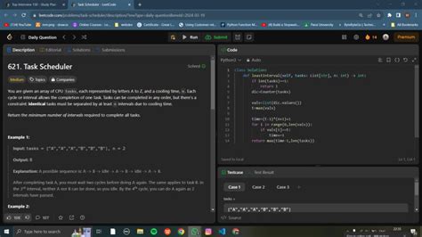 Mayank Dhimmar On Linkedin 🚀 Breaking News From The Coding Frontlines