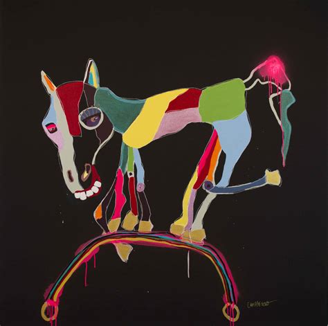 Karen Chappelow Tapper