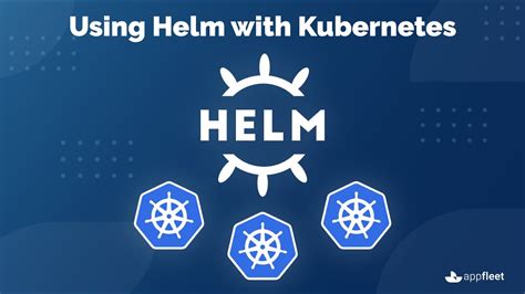 Kubernetes Core Concepts Understanding Kubernetes Api Primitives With