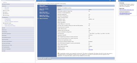 Coldfusion 2018 Release Install Jee Configuration