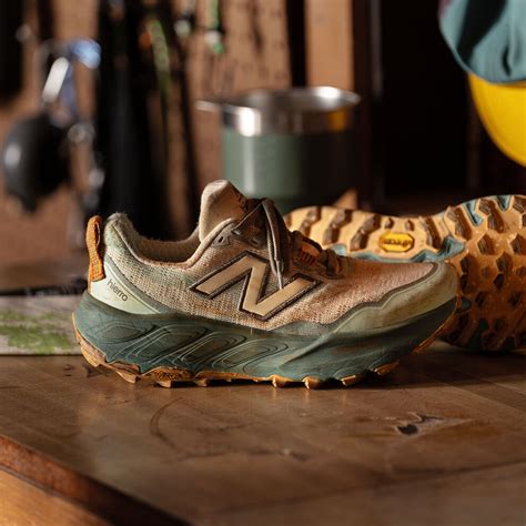 Shoes Sneakers And Athletic Wear New Balance