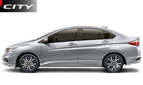 Harga Mobil Honda Makassar Honda Makassar