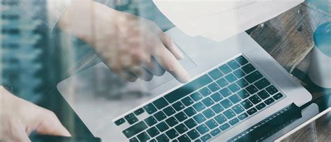 Free ERP Comparison Chart Best 6 ERPs GURUS Solutions