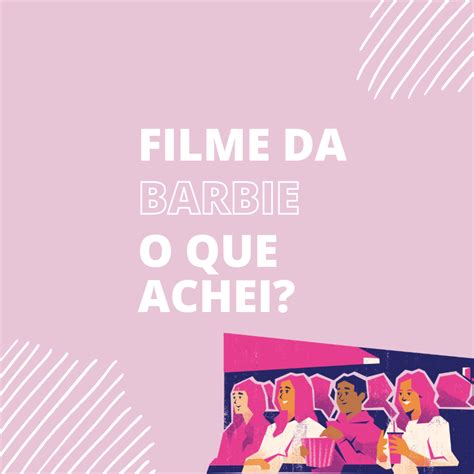 Barbie Programadora Conheça A Barbie Programadora