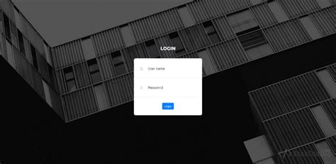 Sistem Informasi Aset Dan Persediaan Barang Codeigniter