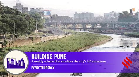 Building Pune Pmc To Remove All 22 150 Trees And Plant 30 000 New