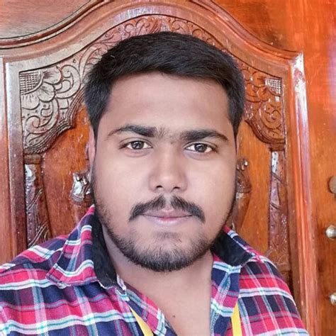 Sivanesh Prabhu M Professor Assistant M E Ph D Nehru Group