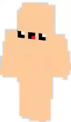 Naked Minecraft Skins Skinsmc