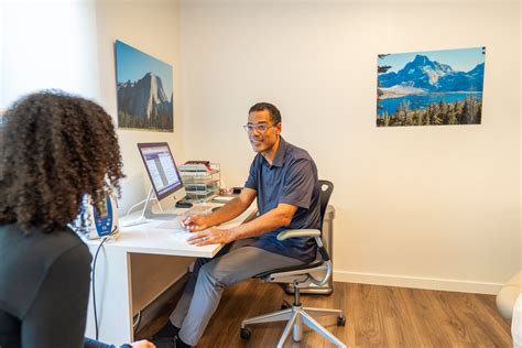Letter From Dr Robinson — Panoramic Medicine