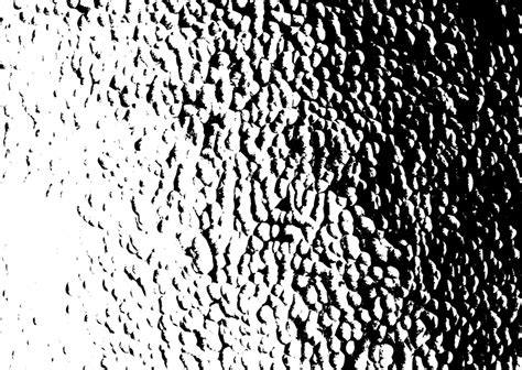 Grain Texture Pngs For Free Download