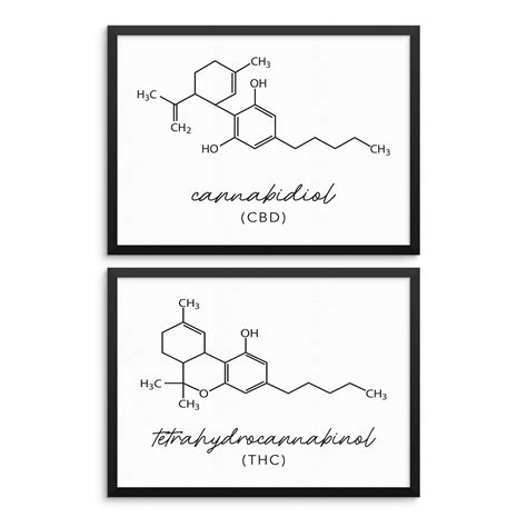 Of2 Molecular Geometry