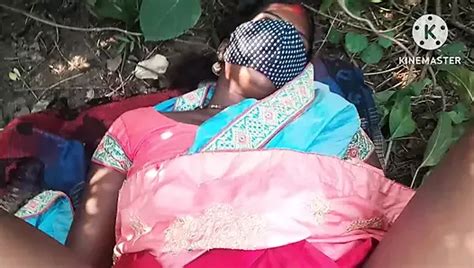 Desi Indyjskie Gwiazdy Porno Maj Prawdziw Walk Z Kotami Za Kulisami Kt Ra Zamienia Si W