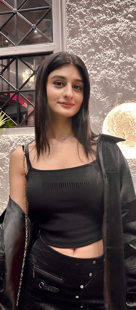 Payal Gaming Raafuckfapfun